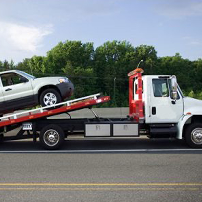 Fast Tow Truck Near Me 24/7 We Will Assist You In Minutes!